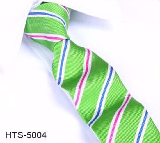mens suits, suits, dress shirts, mens ties, clothing|100% SILK WOVEN ...
