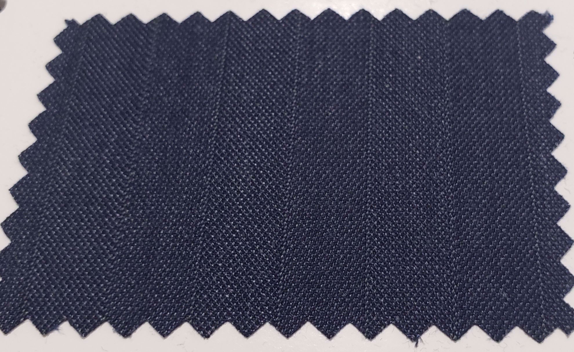 mens suits, suits, dress shirts, mens ties, clothing|Portly Fit (70% ...