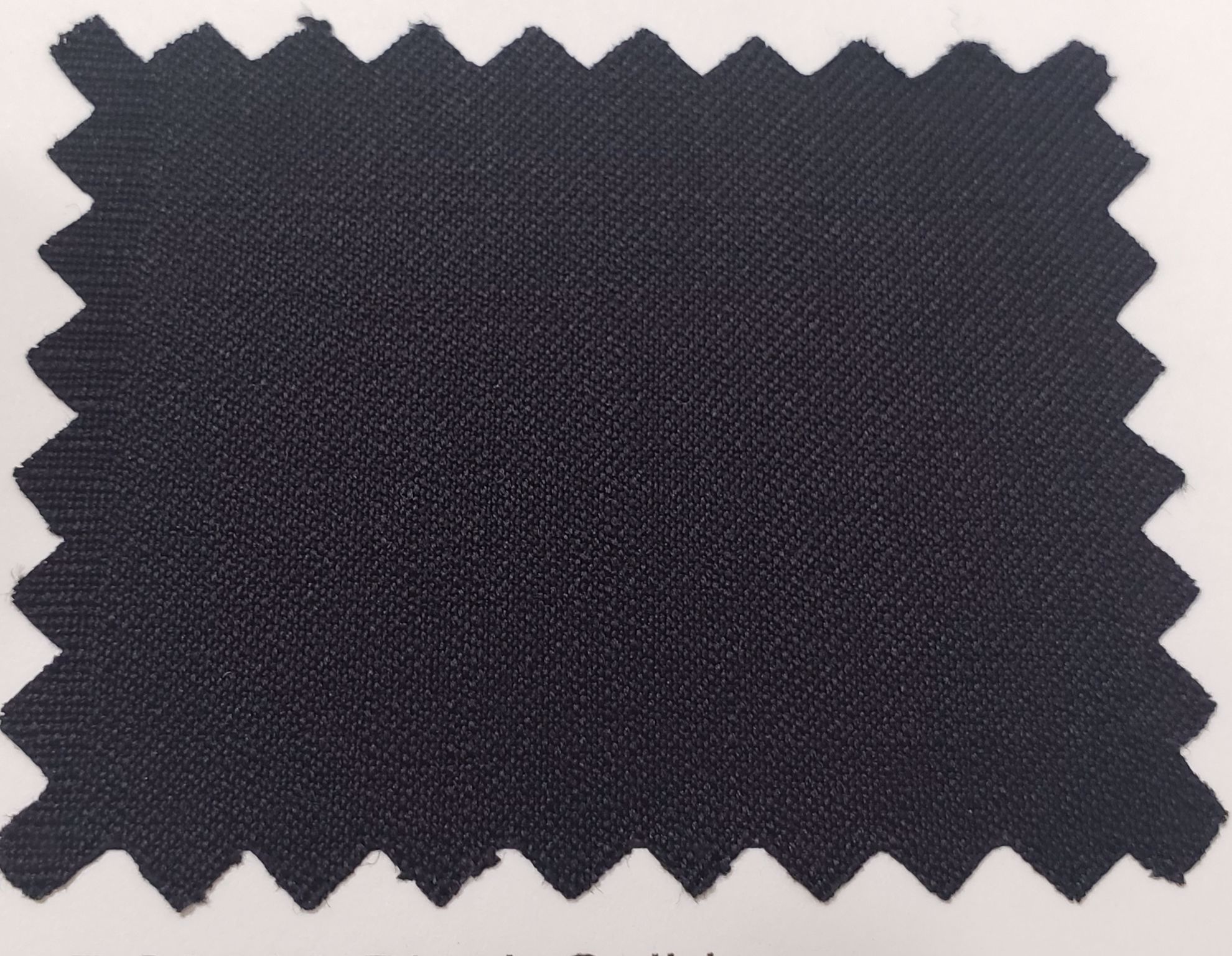 mens suits, suits, dress shirts, mens ties, clothing|Super 120’s Yr ...